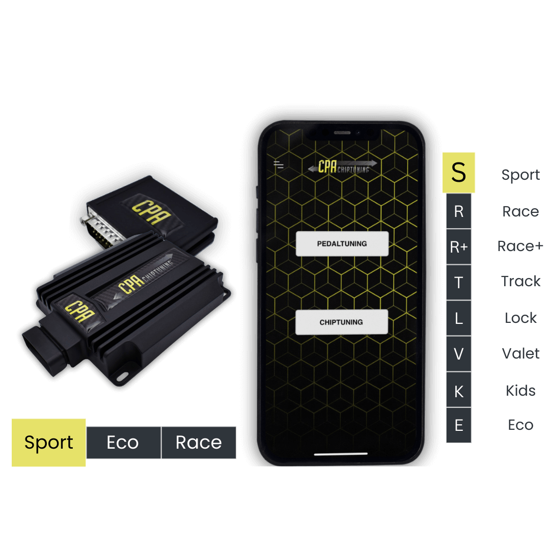 Home page | CPA Chiptuning® - PowerBox-Chiptuning