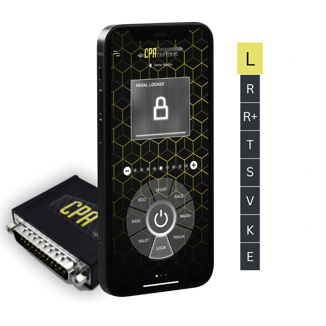 Home page | CPA Chiptuning® - PowerBox-Chiptuning